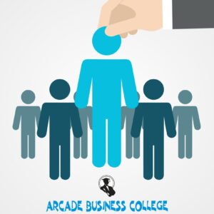 Arcade Business College : – BCA BBA College in Patna, Bihar