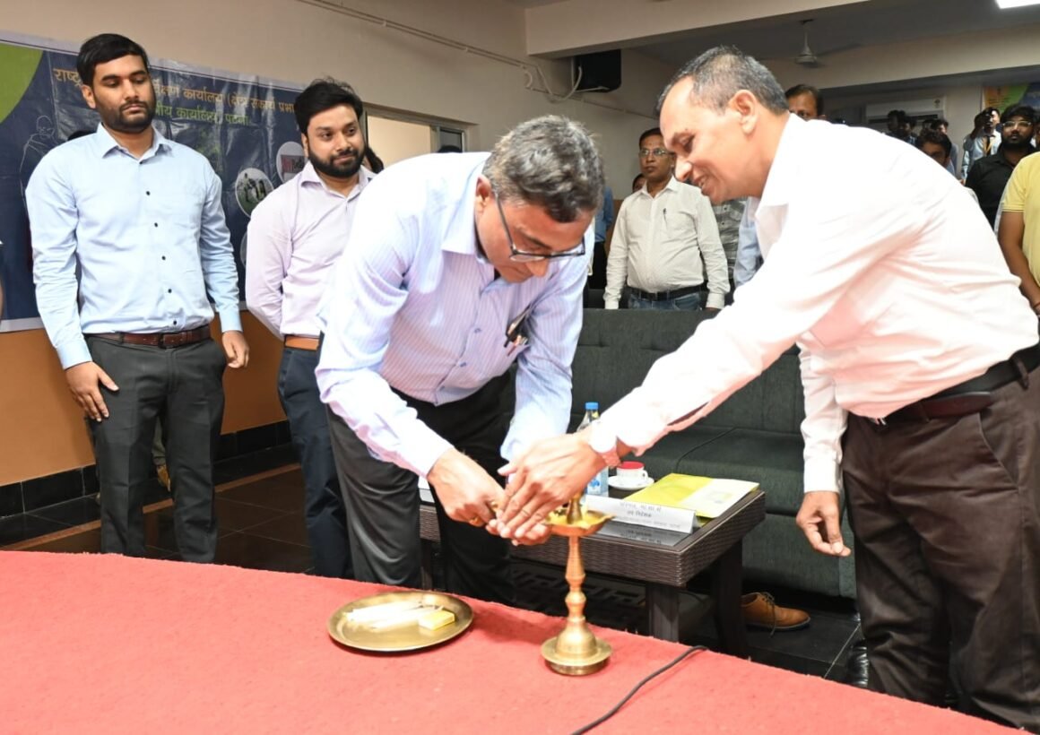 Best BCA College in Patna | Top BBA College in Patna - Arcade