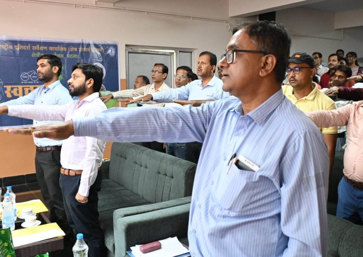 Best BCA College in Patna | Top BBA College in Patna - Arcade