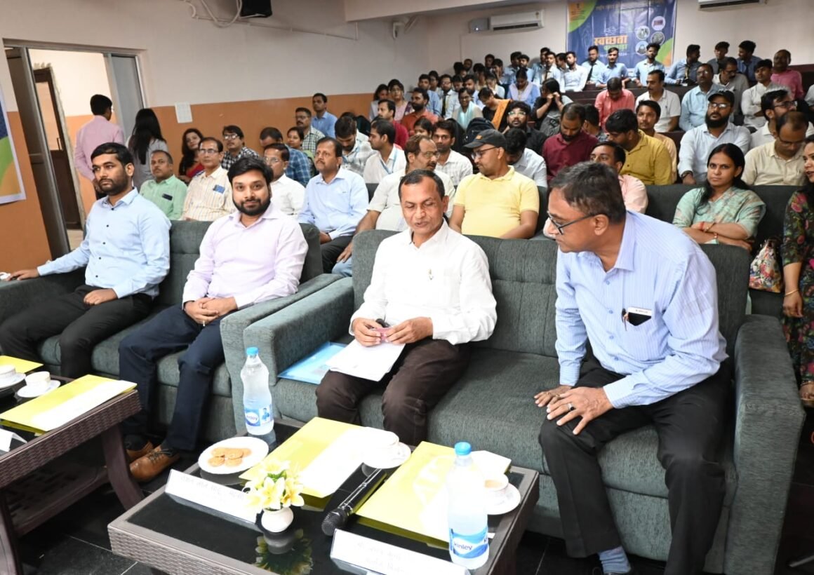 Best BCA College in Patna | Top BBA College in Patna - Arcade
