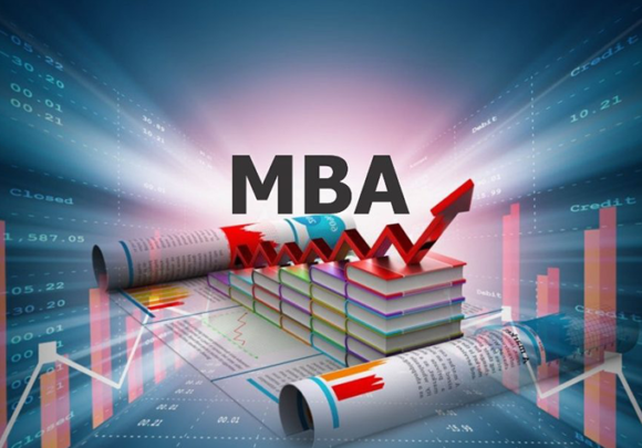 How to Prepare for an MBA After BBA: Tips and Strategies - Arcade ...